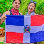 Buggy Ride into the Jungle coffee , chocolate tasting Cenote - Final Thoughts: Is It Worth It?