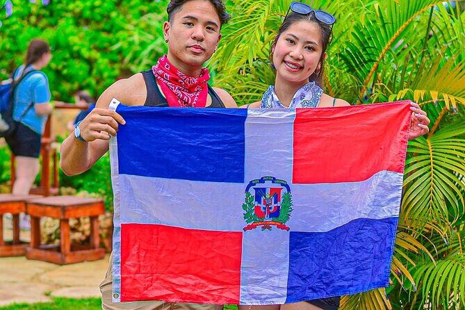 Buggy Ride into the Jungle coffee , chocolate tasting Cenote - Final Thoughts: Is It Worth It?