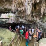 Buggy ride on rural routes and Macao Beach - The Itinerary and Logistics