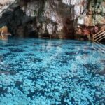 Buggy Taino Park Cenote Cave Tour and Catamaran Snorkeling - The Sum Up