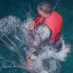 Buggy Tour around Macao Beach and Taino Cave with Transportation - Practicalities and Value