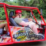 Buggy Tour Excursion in Taino Bay and Amber Cove Port - A Deep Dive into the Buggy Tour Experience
