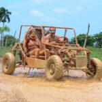 BUGGY TOUR  Macao, Cenote & Local Treasures - Who Should Consider This Tour?
