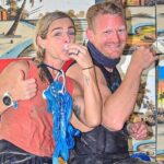 Buggy Tour with Organic Farm, Macao Beach Visit from Punta Cana - What Travelers Say: The Authentic Voice