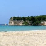 Buggys & Polaris -Best Way to Explore Punta Cana - The Scenic and Cultural Stops