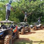 Bush Trails Excursion ATV/Buggy Tour - In-Depth Look at the Tour Experience
