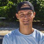 BVI Apotheoseas boat charter 38ft, Full Day / Half day trips - Why This Tour Works for Different Types of Travelers