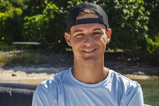 BVI Apotheoseas boat charter 38ft, Full Day / Half day trips - Why This Tour Works for Different Types of Travelers