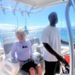 BVI Private Day Charters - Who Is This Tour Best For?