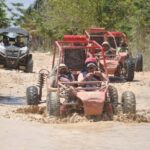 Cabarete: 2-Person Dominican Countryside Buggy Tour - Practical Details and Tips