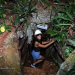Cabarete Caves & Nature Adventure - Pricing and Value