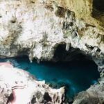 Cabarete: El Choco National Park Caves Tour with Pickup - In Summary