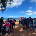 Cabo Rojo ATV Adventure and Scenic Beach - Practical Tips and Considerations