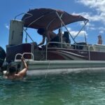 Cabo Rojo Boat Tour Experience - Who Should Consider This Tour?