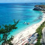 Cades Reef Snorkel Cruise from St. John's Antigua - Who Will Love This Tour?