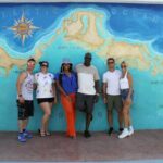 Caicos Banks Turquoise Water and Brewery UTV Tour - What Do Travelers Say?
