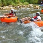Calypso River Tubing Adventure from Ocho Rios - Practical Tips for Making the Most of Your Tour