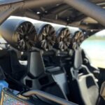 Cam Am Tour - Street Food & Beaches! - Authenticity and Value