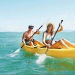 Cano Hondo Hotel : Overnight Stay & Kayak Tour Los Haitises - What to Expect at Cano Hondo