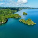 Cano Hondo/Los Haitises Small Group - from Bayahibe or Punta Cana - An In-Depth Look at the Itinerary