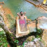 Cano Hondo Natural Pools & Los Haitises boat tour - The Details That Matter
