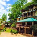 Cano Hondo Rooms + Kayaking + Hiking + Natural Waterfall Swimming Pools - Is It Worth the Price? Analyzing the Value