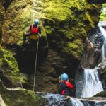 Canyon Experience in Dominica - FAQs