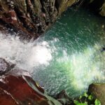 Canyoning EN Famille in Bouilante - Why You Should Consider This Tour