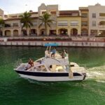 Cap Cana Private Family Catamaran - The Value of This Tour
