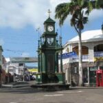 Capital and Beach Tour of St. Kitts and Nevis - Final Thoughts: Is This Tour for You?