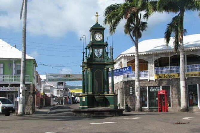 Capital and Beach Tour of St. Kitts and Nevis - Final Thoughts: Is This Tour for You?