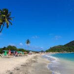 Capital City Tour and Beach Splash - Exploring the Cultural Heart of the Island