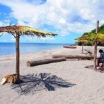 Captain's Most Popular Snorkeling and Beach Day with Lunch - The Practicalities and What You Can Expect