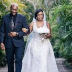 Capture Your Dream Wedding Jamaica Top Photographer Vaughn - The Sum Up