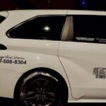 Carabali Rain Forest Round Trip Private Taxi Transfer - Who Will Love This?