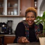 Caribbean Cooking Class in Aruba - The Atmosphere and Group Dynamics