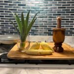 Caribbean Food Experience - What to Expect from the Experience