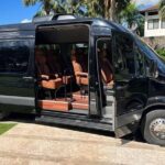 Caribbean Holiday Services Transfer - What Travelers Might Love