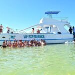 Caribbean Party Boat - What Do the Reviews Say?
