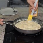 Caribbean Red Snapper & Coconut Experience by Taino - What Makes This Tour a Good Value?