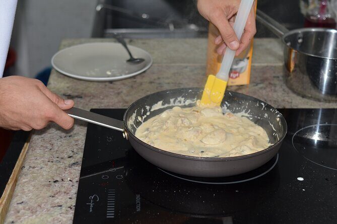 Caribbean Red Snapper & Coconut Experience by Taino - What Makes This Tour a Good Value?