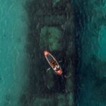 Carlisle Bay Clear Kayak Shipwreck Tour - The Authentic Marine Experience
