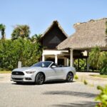 Cars for Rent in Punta Cana - Why This Rental Stands Out