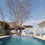 Cartagena: Beach House Tamarindo Tour - What Makes This Tour Stand Out