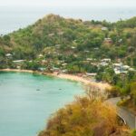 Castara Bay Day Trip with Lunch - An In-Depth Look at the Tour Experience