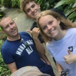 Castries City Walking Tours - The Sum Up: Is It Worth It?