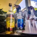 Castries: Guided Rum Distillery Tour with Tasting - Who This Tour Is Perfect For