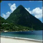 Castries: St. Lucia Island Bar Hopping Experience Tour - A Closer Look at the Experience