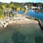 Castries to Marigot Bay 3 hour Land and Sea Tour - What’s Included and What to Keep in Mind