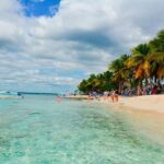 Catalina Island - The Sum Up: Is the Catalina Island Tour Worth It?